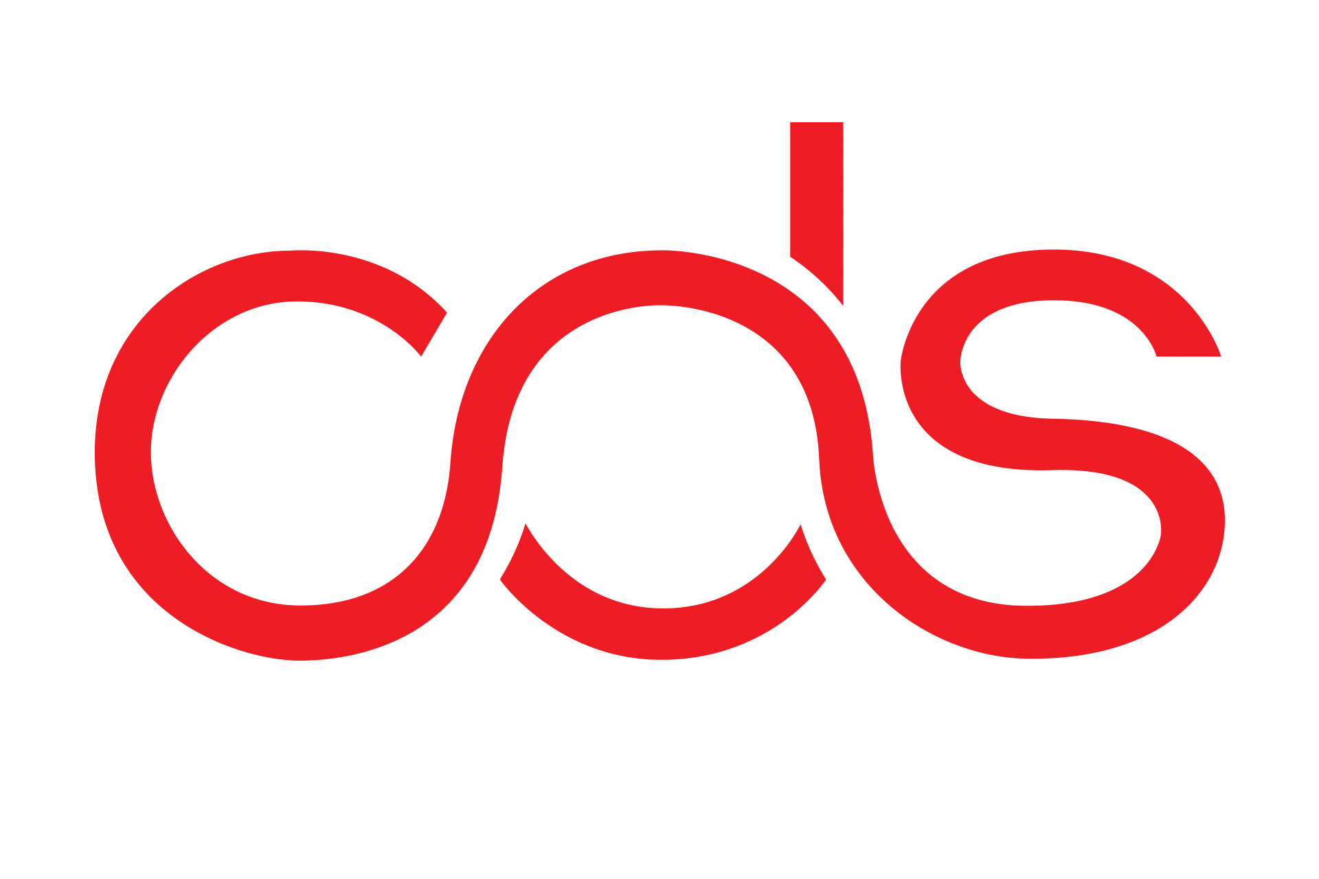 Cdss Logo
