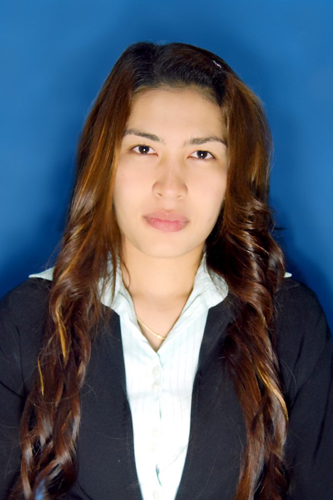 Bo TechTalkThai Jobs Bo TechTalkThai Jobs