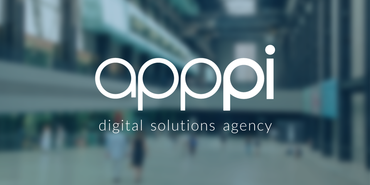 Apppi Co., Ltd. – Android Developer – TechTalkThai Jobs