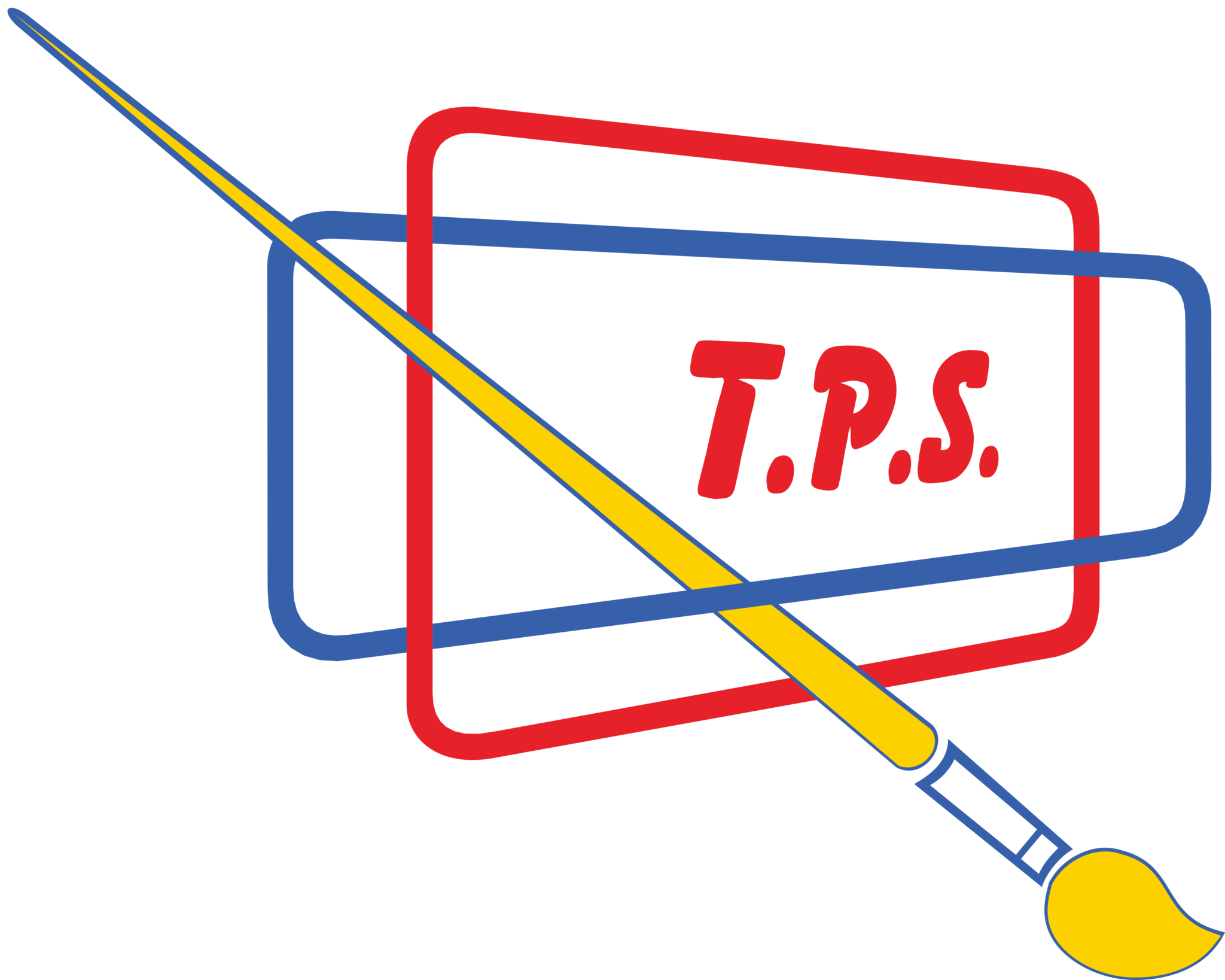 Logo-TPS-2017 – TechTalkThai Jobs