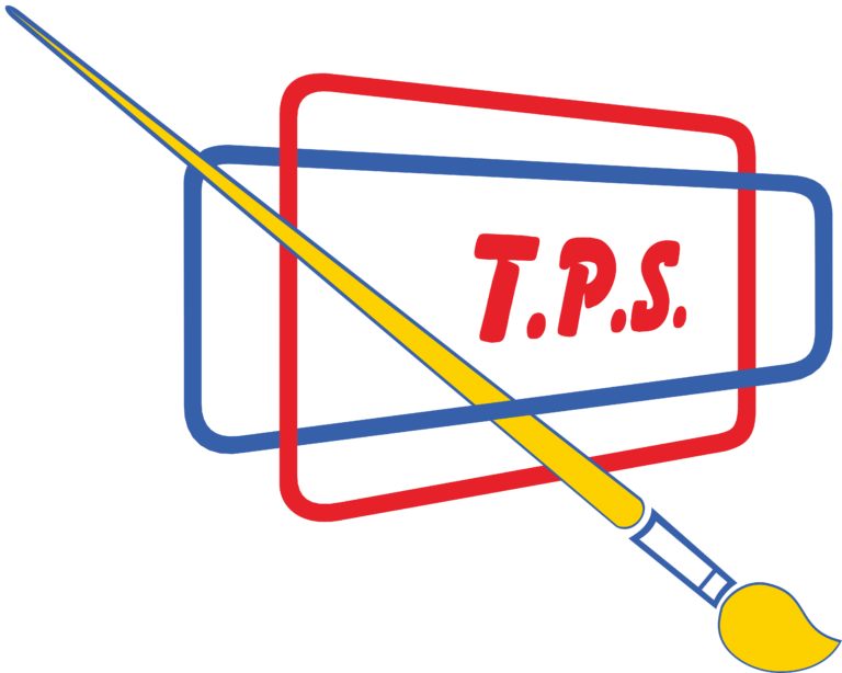 Logo-TPS-2017 – TechTalkThai Jobs