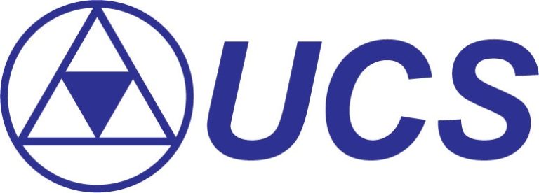 UCS-LOGO – TechTalkThai Jobs