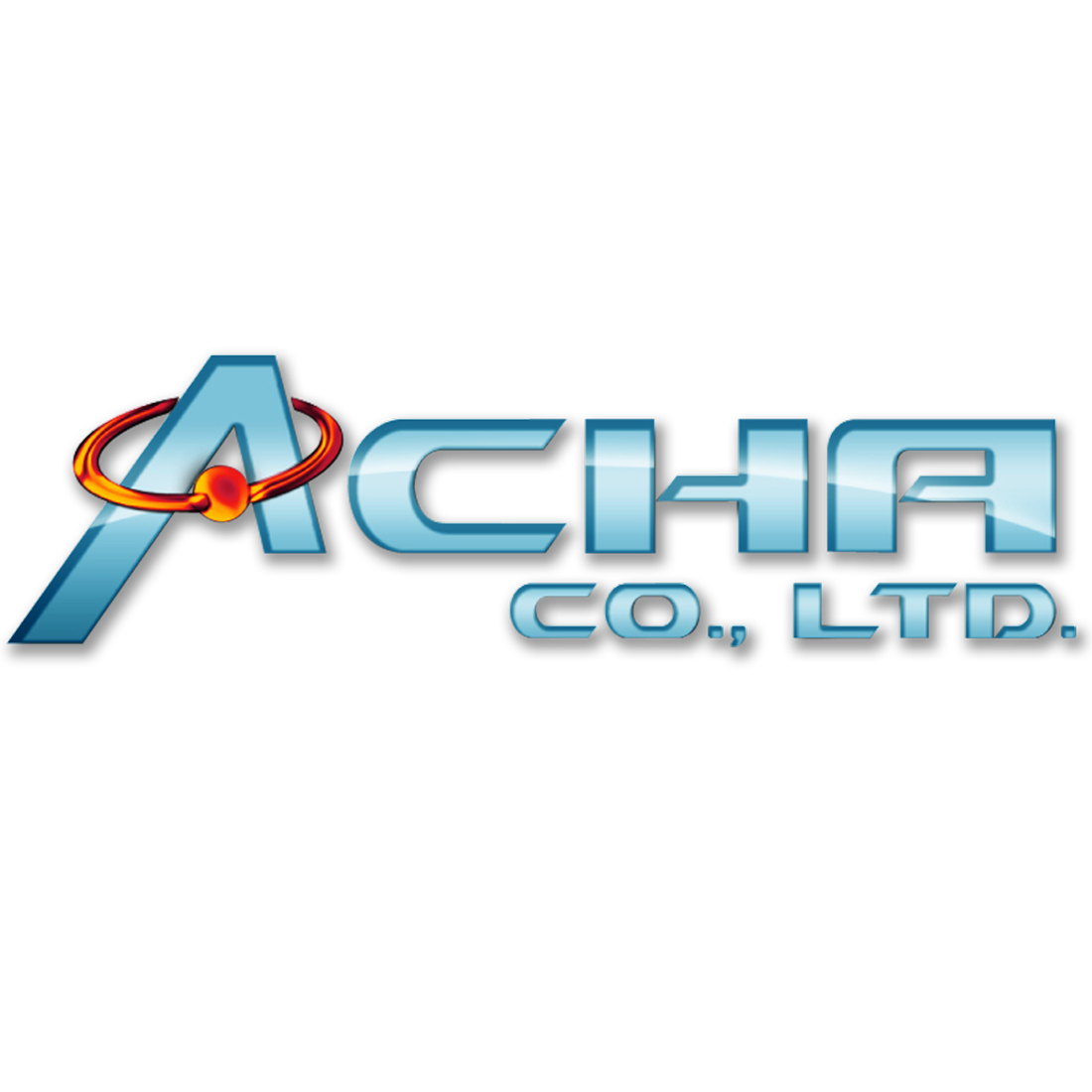 Acha company limited – Magento developer ( 55K-160K) – TechTalkThai Jobs Acha company limited – Magento developer ( 55K-160K) – TechTalkThai Jobs