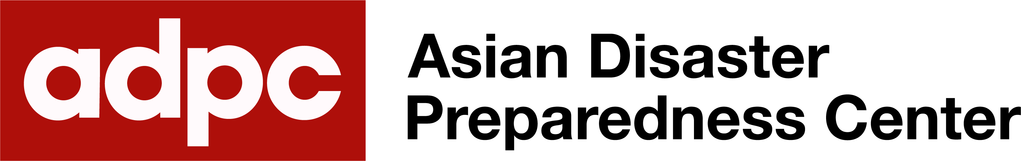 ADPC – Graphic Designer – TechTalkThai Jobs