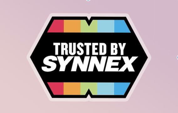 Synnex(Thailand) รับสมัคร! Technical Engineer – TechTalkThai Jobs