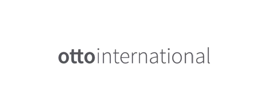 Otto International (Hong Kong) Limited – Network Engineer ...