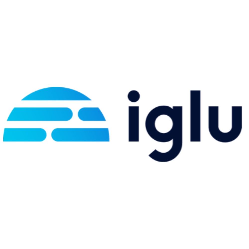 Iglu Network – Flutter Developer (Android+iOS) – TechTalkThai Jobs