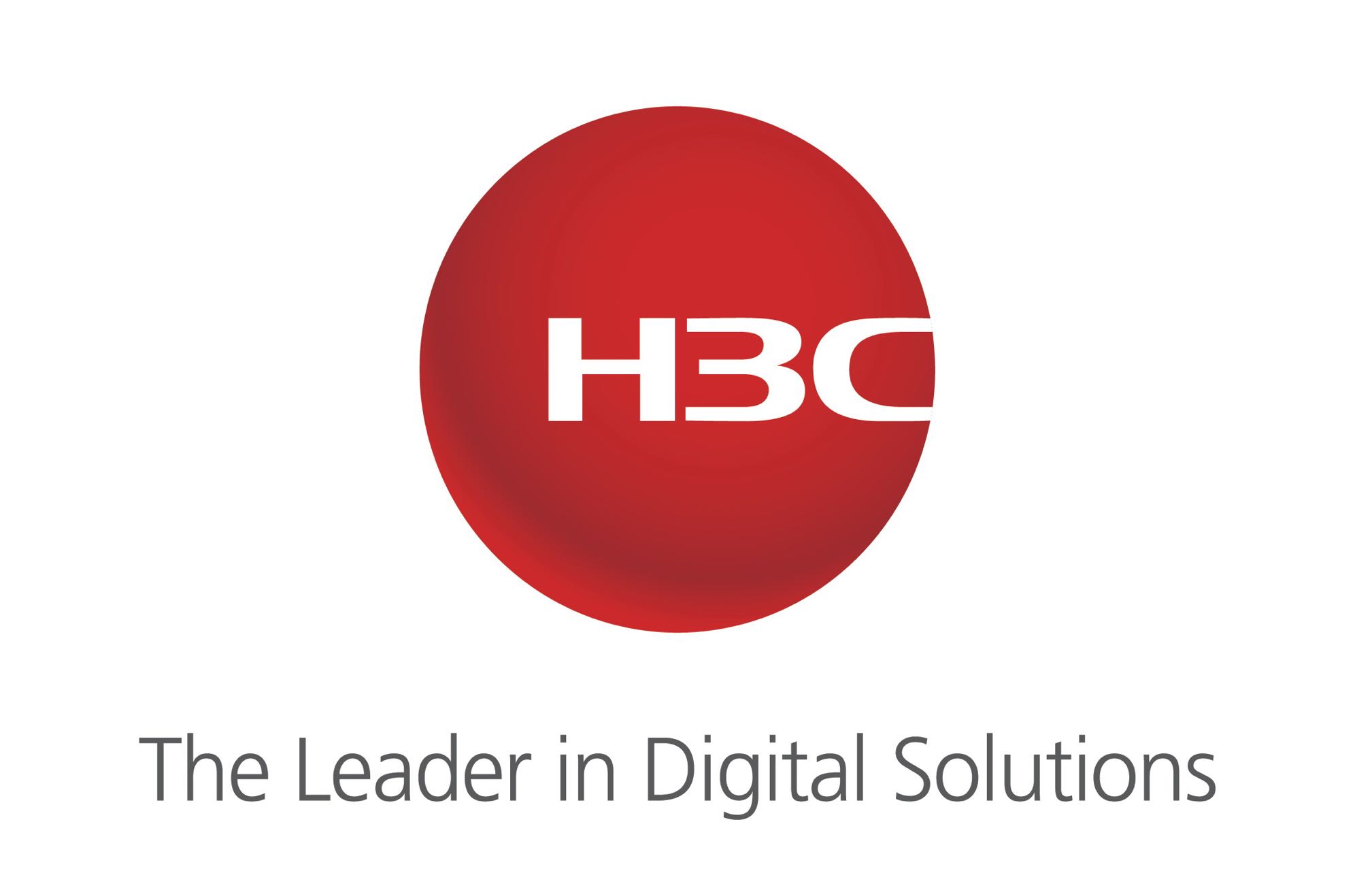 H3C Thailand – Solution Engineer – TechTalkThai Jobs