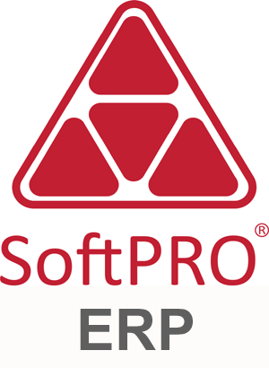 SoftPRO เปิดรับสมัคร ตำแหน่ง ERP Sales & Marketing – TechTalkThai Jobs
