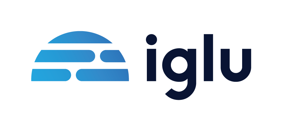 Iglu Network – NodeJS Full Stack Engineer (฿50,000-฿100,000/m ... Iglu Network – NodeJS Full Stack Engineer (฿50,000-฿100,000/m ...