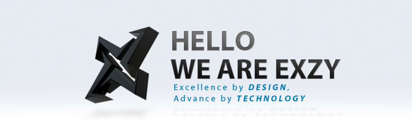 Exzy-Senior Backend Developer (Node.js)-50-70K – TechTalkThai Jobs Exzy-Senior Backend Developer (Node.js)-50-70K – TechTalkThai Jobs