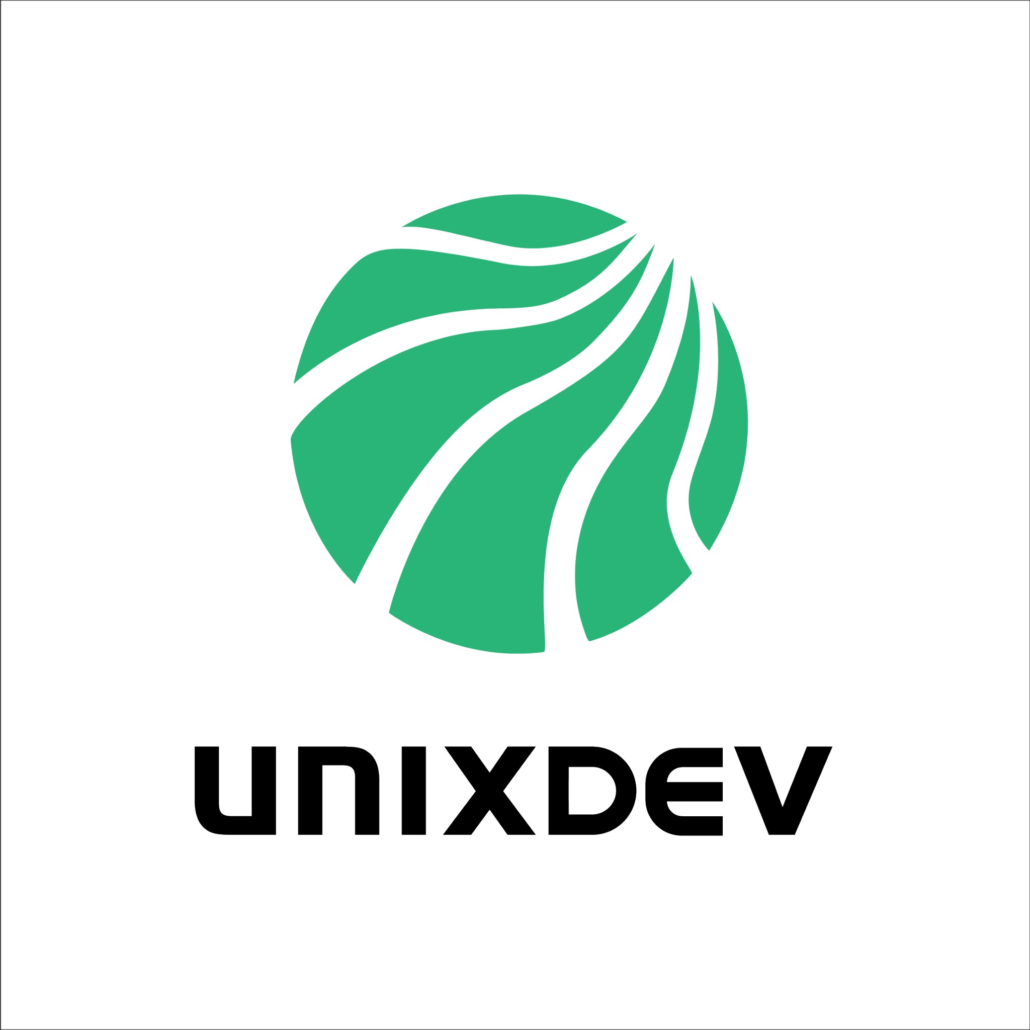 Unixdev-System Analyst (BTS Ari) – TechTalkThai Jobs