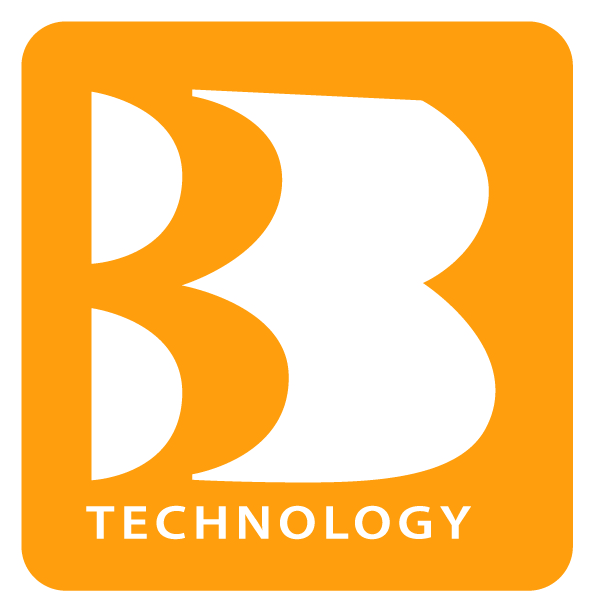 B3 Technology – Account Executive – Salary (Nego) – TechTalkThai Jobs